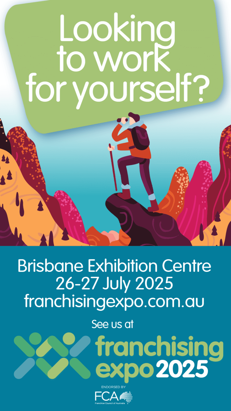 Our Locations - Miso Hungry